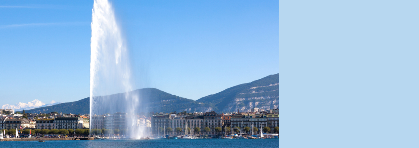 SKMF Swiss Knowledge Management Forum - The Role of Evaluation in ...