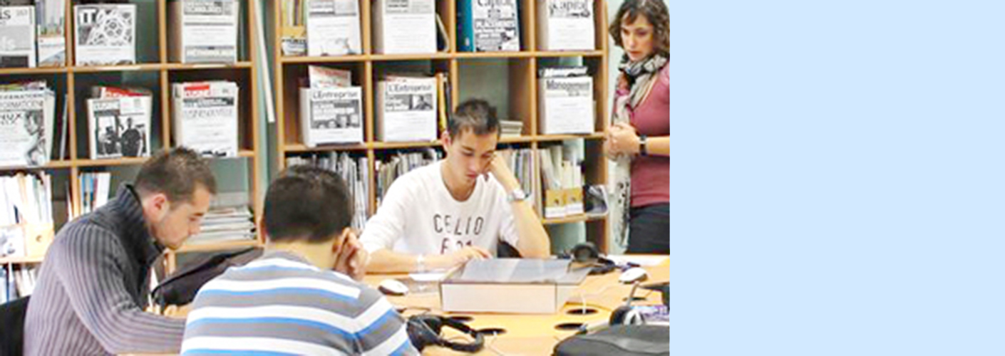 SKMF Swiss Knowledge Management Forum - 3 Sphere Model