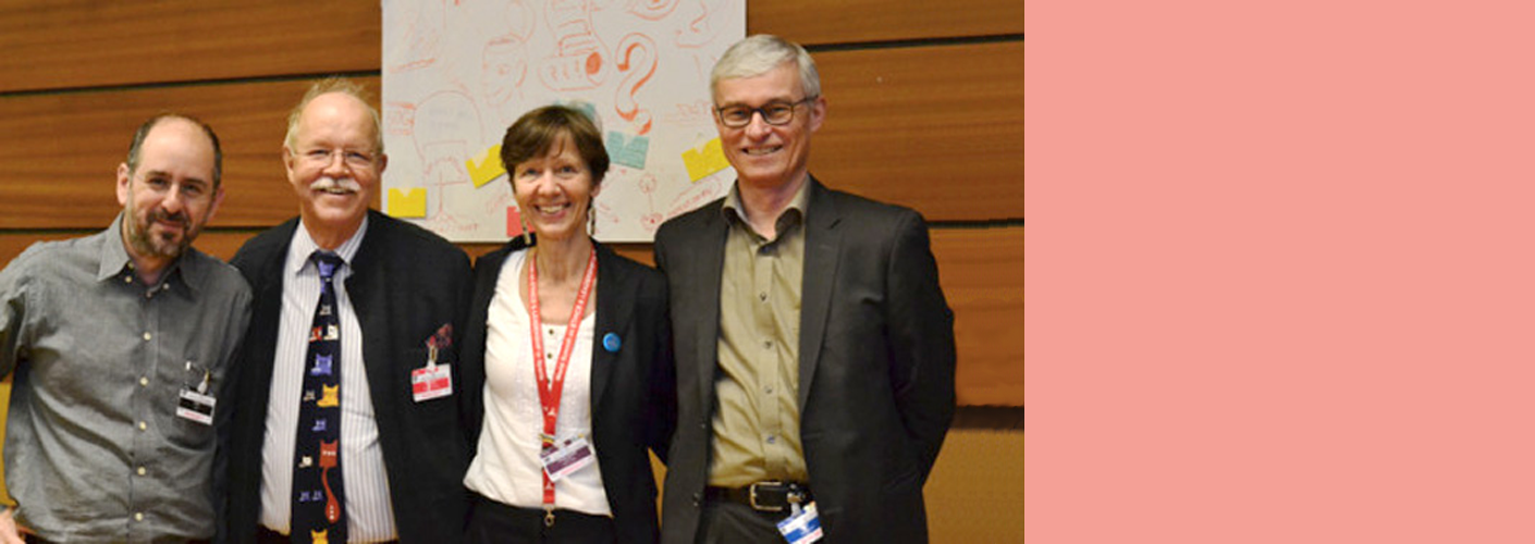 SKMF Swiss Knowledge Management Forum - Membership