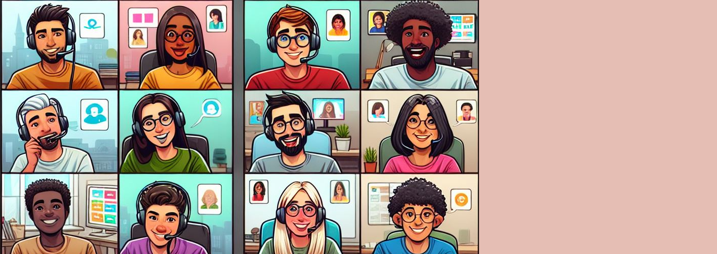 SKMF Swiss Knowledge Management Forum - SKMF Online